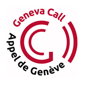 CHARGE-E DE PROJET – Alerte Job Africa