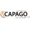 CAPAGO International – Alerte Job Africa