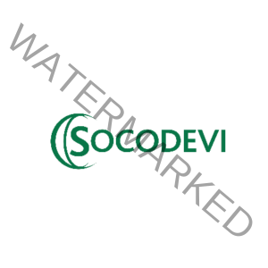 SOCODEVI - Alerte Job Africa