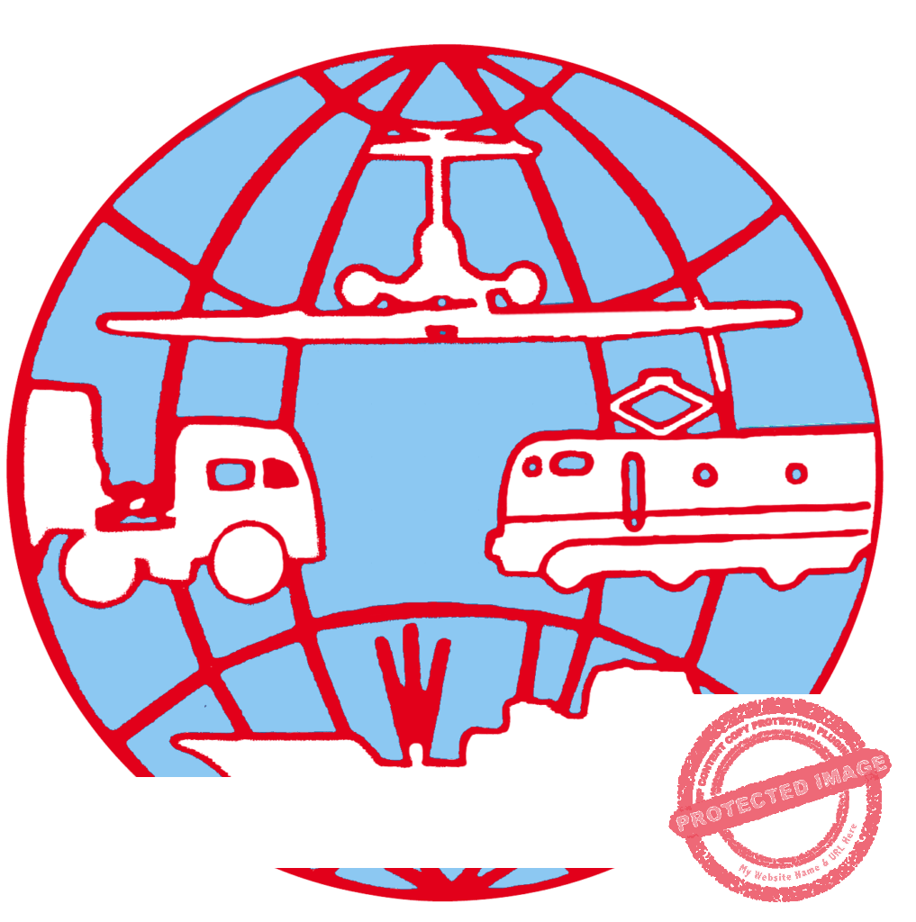 Universel Transit « UNITRA SARL » – Alerte Job Africa