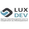 LuxDev – Alerte Job Africa
